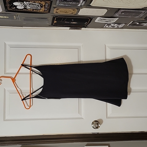 HALARA | Dresses | Athletic Dress | Poshmark
